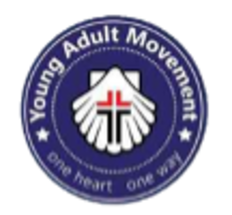 Children and Youth Unit - Methodist Church of Southern Africa