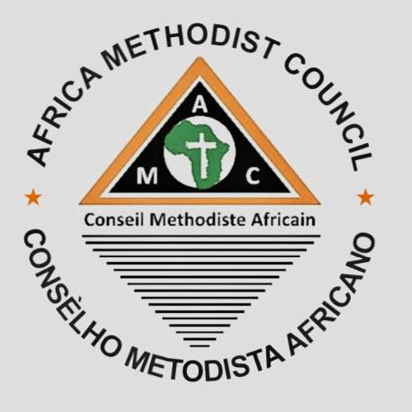 Methodist Church of Southern Africa